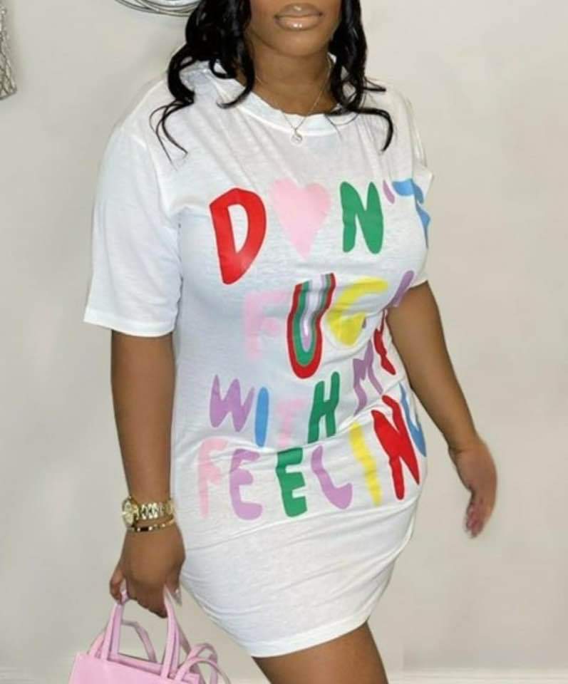 Dresses – All Things JW Beautique